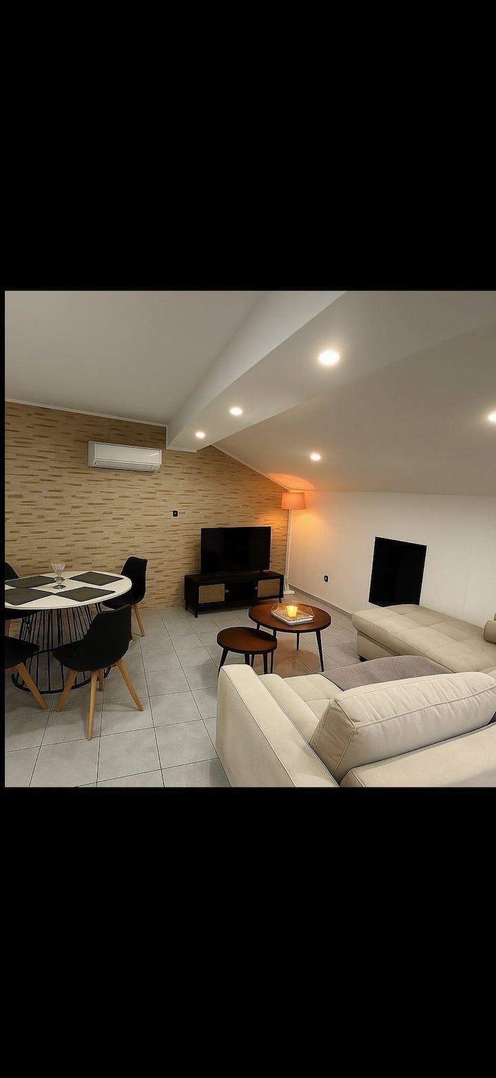 Cosy Room Trebes - Département Aude