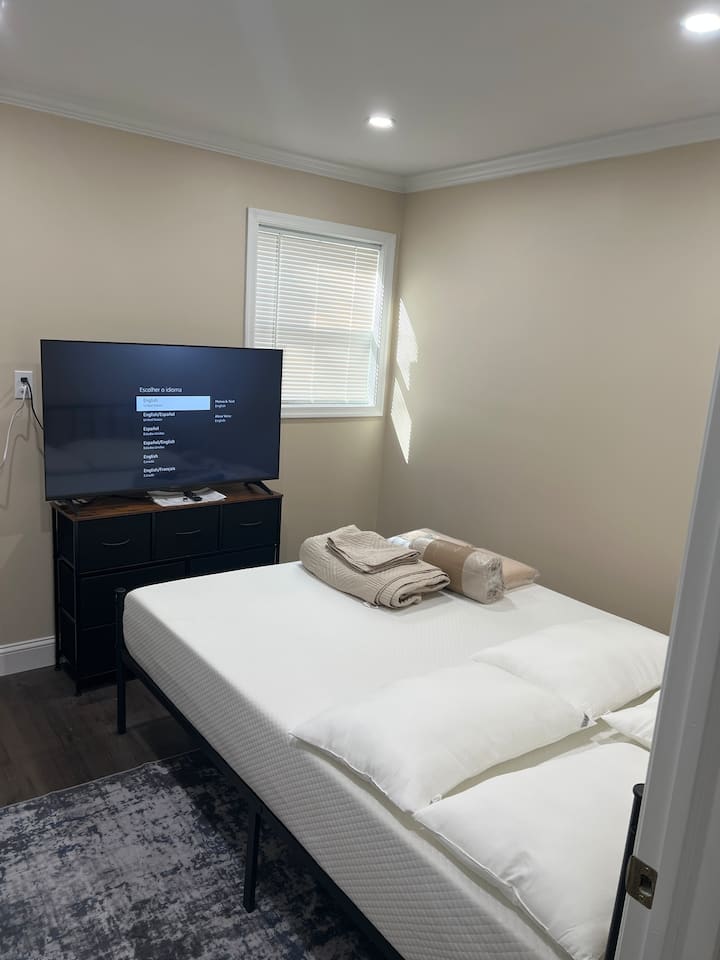 Studio Apartment In Newark - Newark, DE