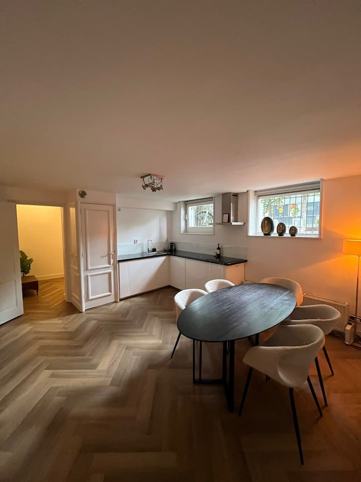 Otys Hideaway - Amsterdam