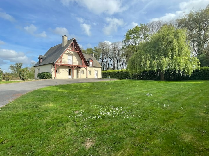 La Taverne Des Légendes - Côtes-d'Armor