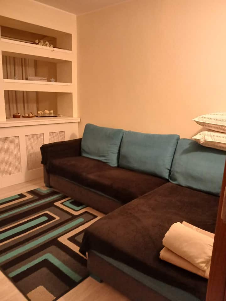 Apartament - Craiova