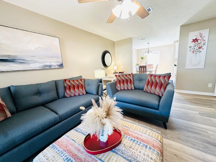 Eastgate 18b - Hammond, LA