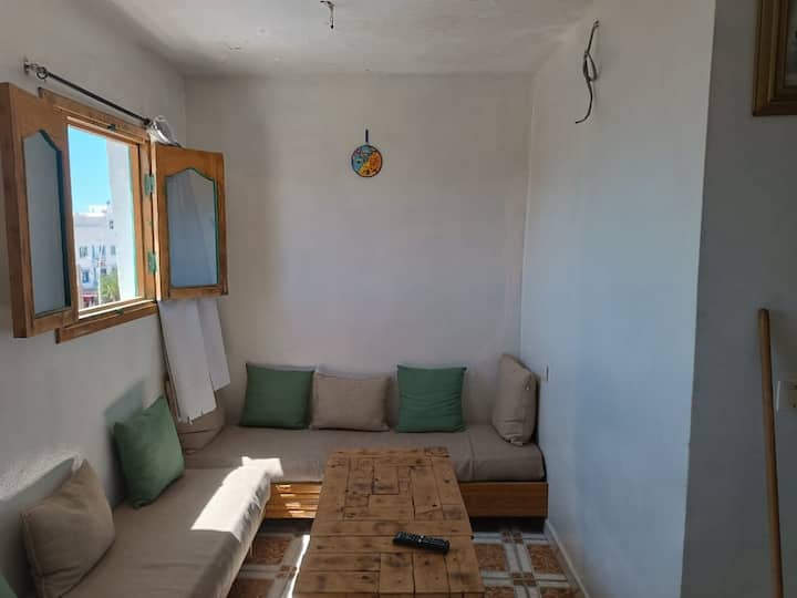 Appartement - Taghazout