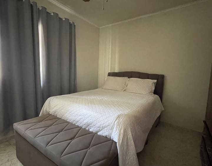 Studio Em Passa Quatro-mg - Passa Quatro