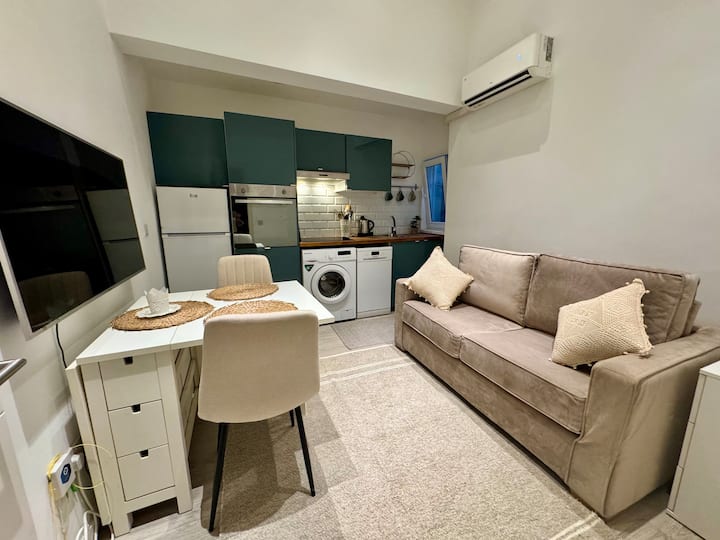 Cozy Corner Gibraltar - Gibraltar