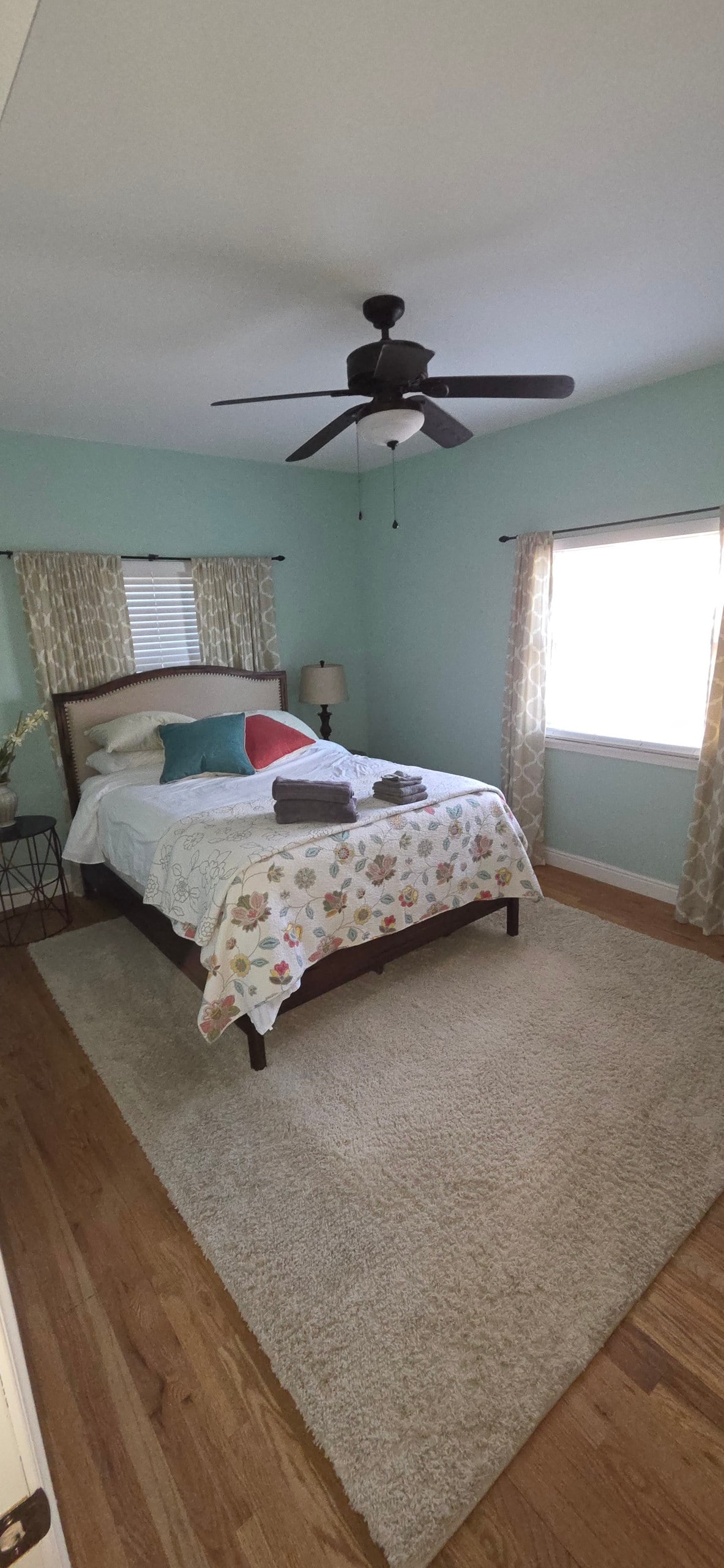 2BR Home near Broncos & Sloans Lake/Jefferson Park - Houses for Rent in ...