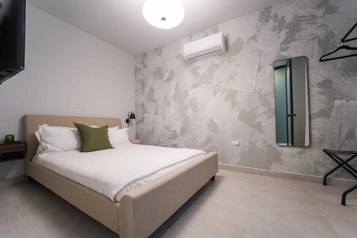 Patio Elba Legacy 2 Bedroom Suite - San Juan