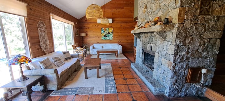 Chacra En Punta Del Este - Punta Ballena