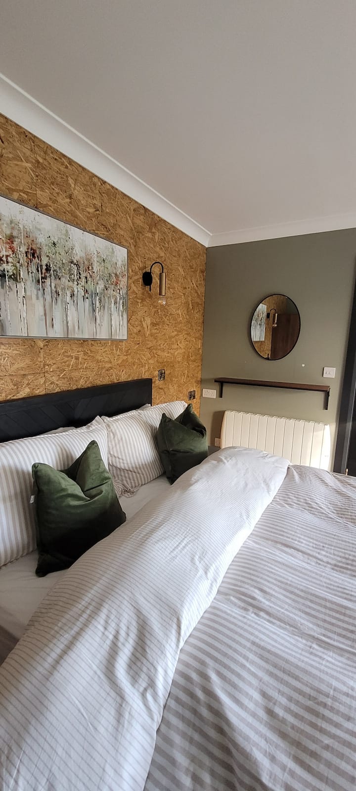 The Garden Nook - Fermanagh