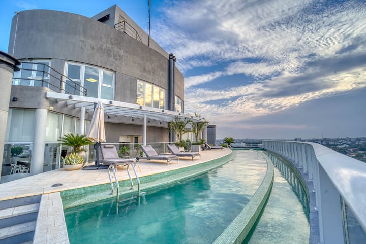 Ancora 1305 - Vivelite - Paraguay