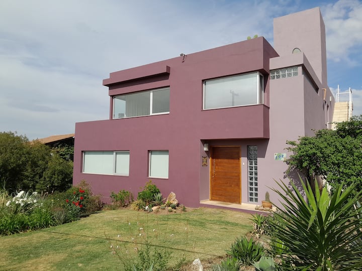 El Mejor Lugar Para Tus Vacaciones En Carlos Paz - Villa Carlos Paz