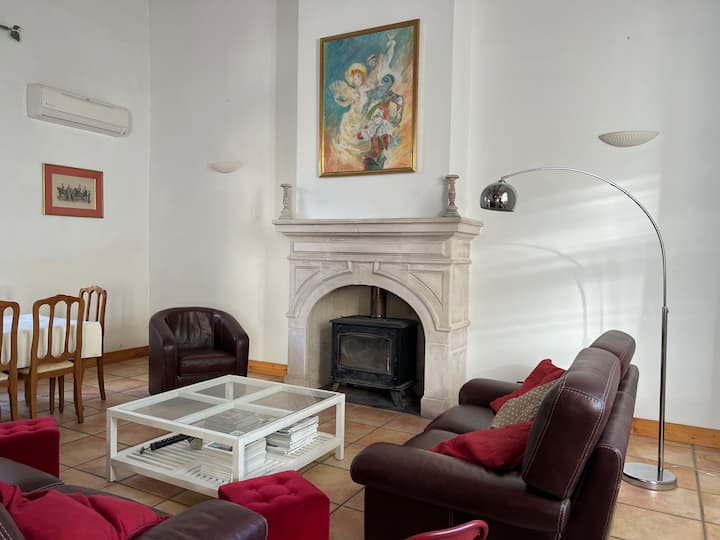 Bienvenue à L’école Des Garçons ! - Francia