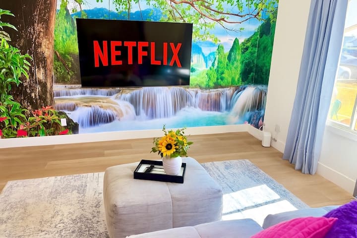 Heated Pool•hot Tub•volleyball• Patio Tv•game Room - Glendale, AZ