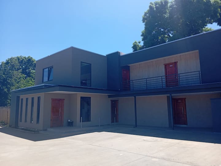 Pilauco House 203 - Osorno