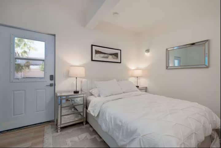 Guest House Roseville Retreat - Roseville, CA