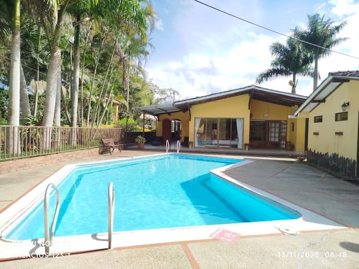 Exclusiva Y Acogedora - San Francisco