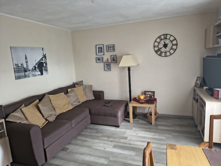 Room -Next 2 City Stadium
Coop Live, Piccadilly St - Mánchester