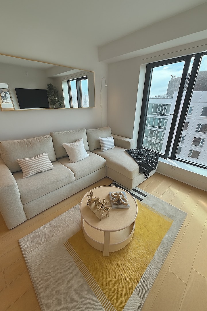 Luxury Waterfront Home Mission Rock San Fransisco - San Francisco, CA