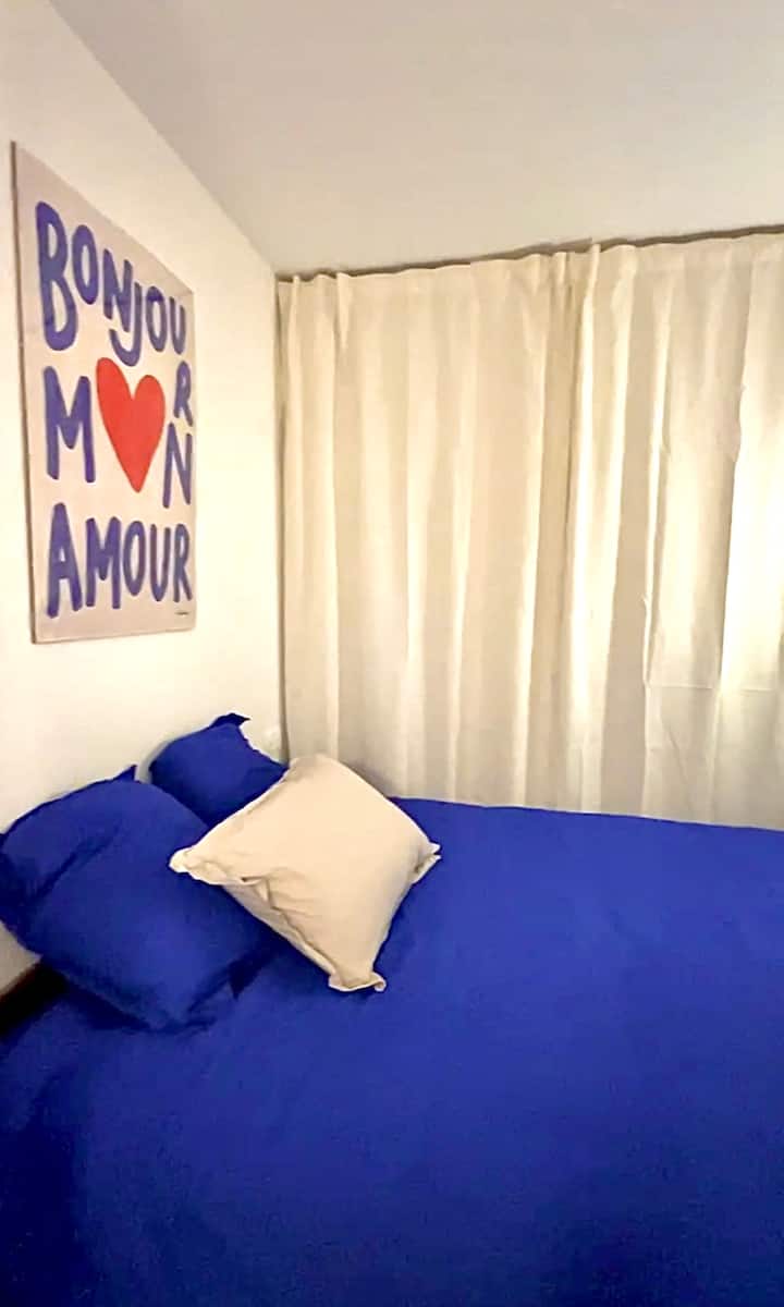 L’alexis : L’élégance Au Cœur Des Rues Historiques - Aubenas