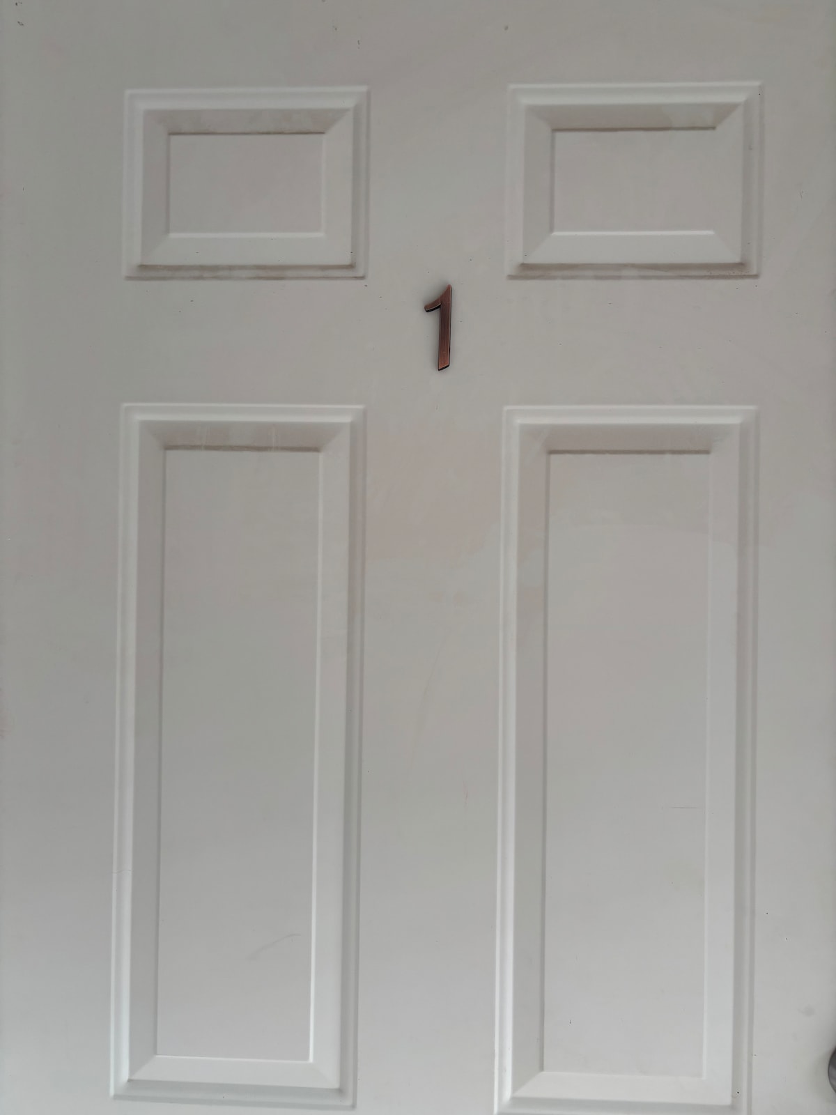 Depa Nuevo Totalmente Equipado - Departamentos en renta en Juárez ...