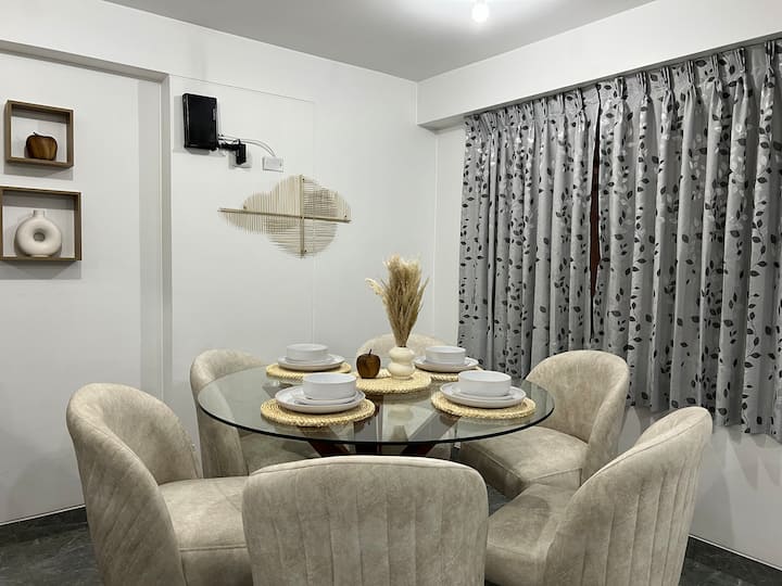 Refugio Ideal Para Familia Y Amigos - 쿠스코