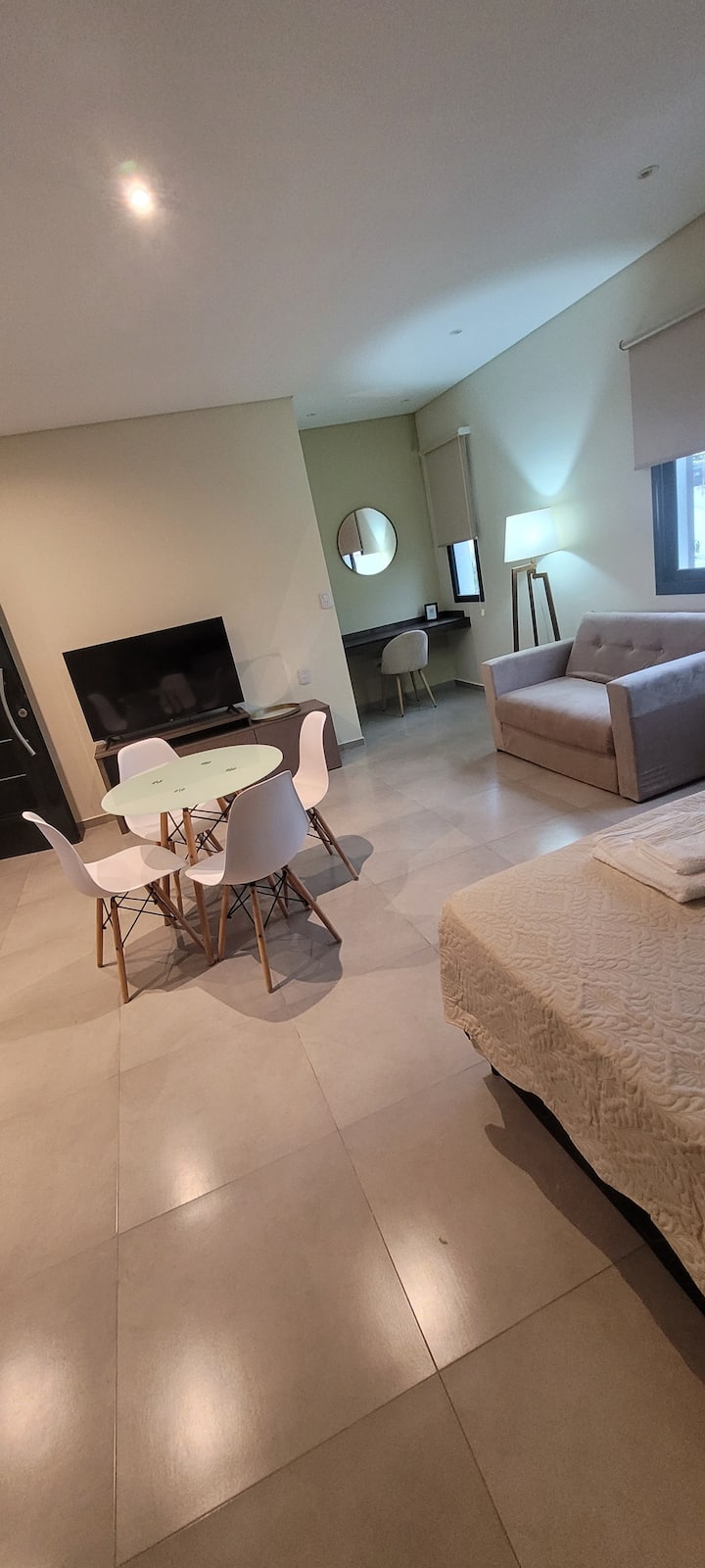 Departamentos Premium Ii - Formosa