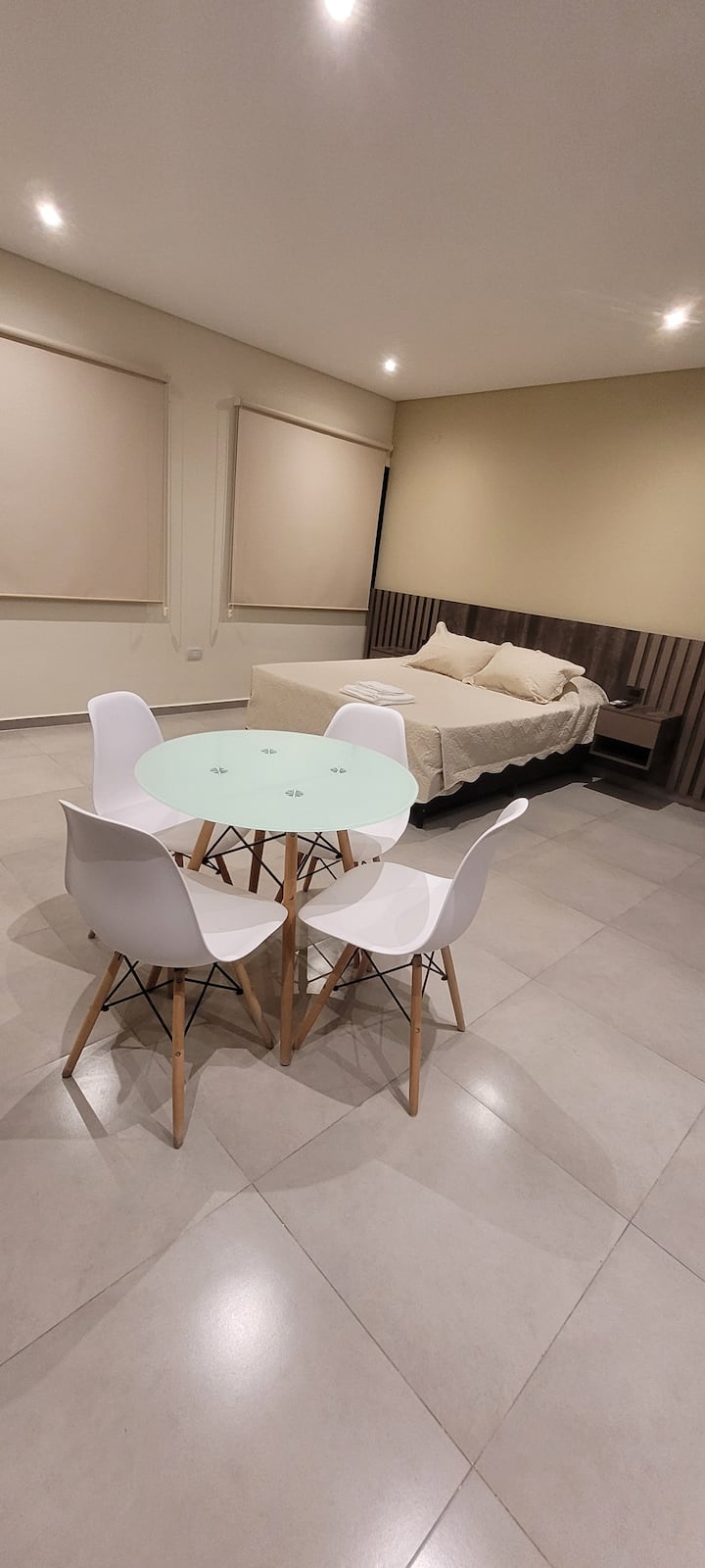 Departamentos Premium Ii - Formosa