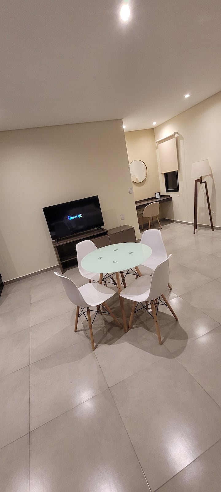 Departamentos Premium Ii - Formosa