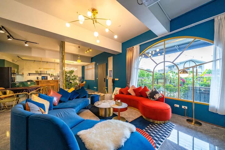 浮雲拾光

Line:@mmsg2 - Yilan County