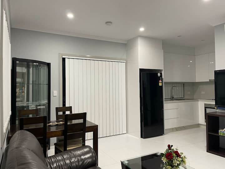 Granny Flat In Bankstown, Sydney - Sydney