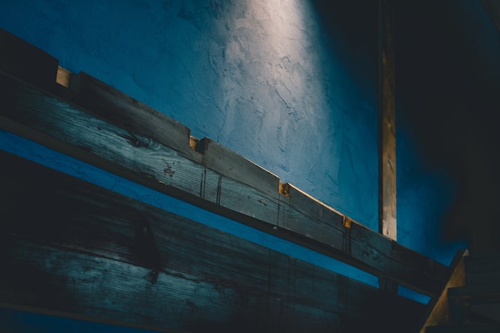 古民家一棟貸切の宿
こずみ - Chino