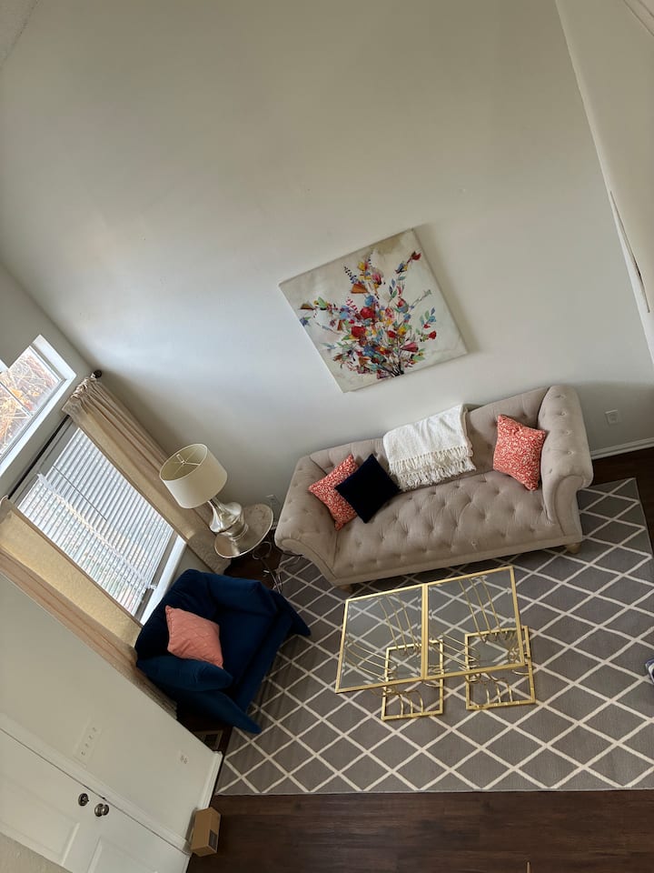 Haven In Green Valley - Aurora, CO