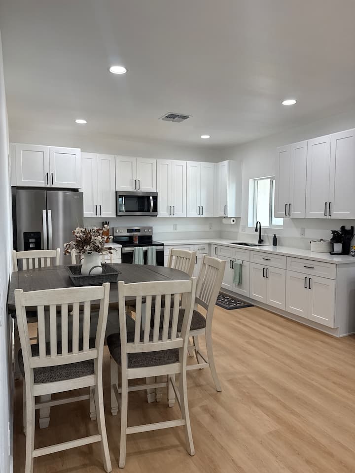 Charming 2br Casita On 1-acre In Litchfield Park - Buckeye, AZ