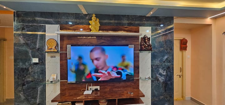 Cool Place To Hang Out With Your Family & Friends - Visakhapatnam