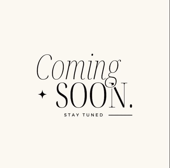 City Craftsman Escape 2br/1ba Sleeps 4 - Ruston, LA