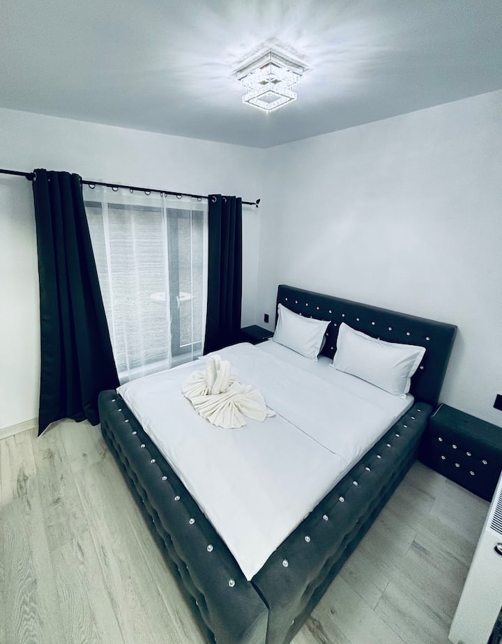 Secret Forest Avrig By Erwin - Avrig