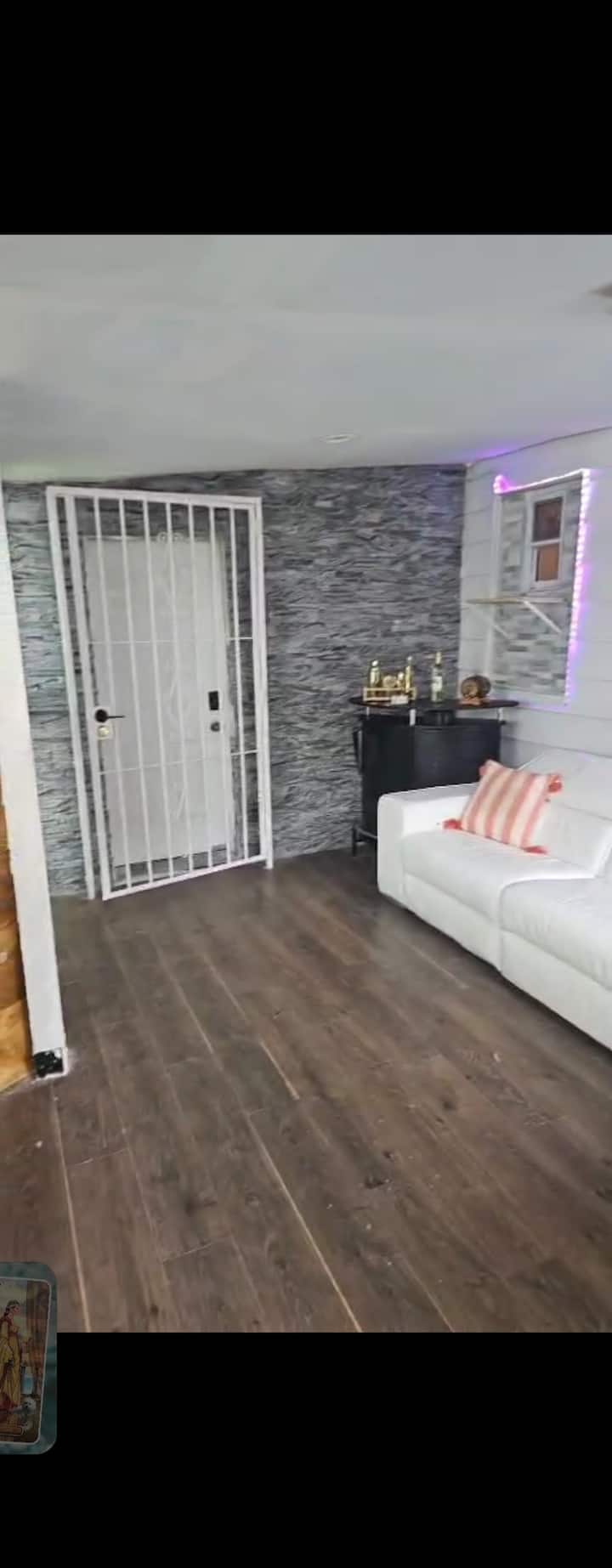 El Oasis - Saginaw, MI