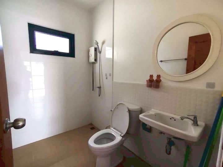 นอดิก้า บ้านเช่า รายวัน รายเดือน - Mueang Lamphun District