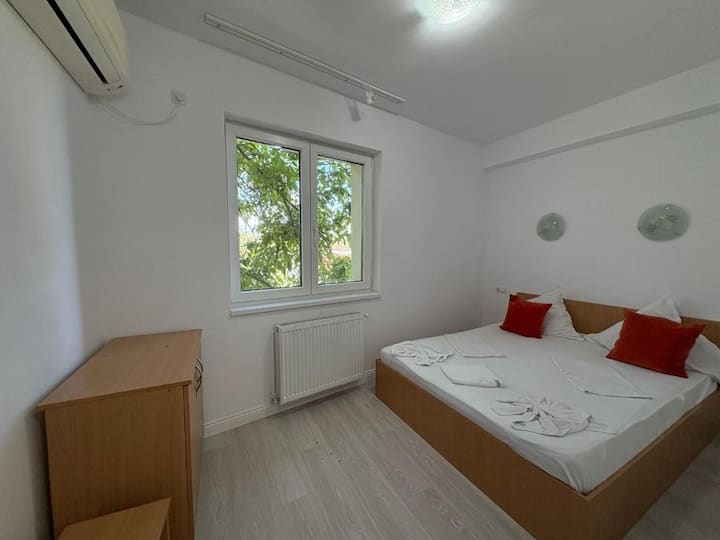 Pensiunea Elias Cluj-napoca (Fără Mic Dejun) - Cluj-Napoca