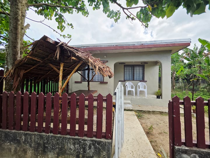 G & A Friendly Stay – Near The Airport - Port-Vila