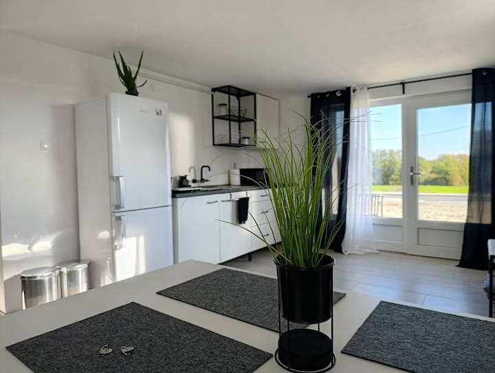 App Z 1 Spalnico Comfort + Free Ticket Biotherme - Radenci