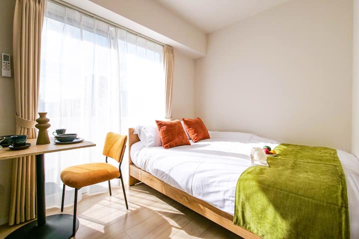 Mr Kintaro Hotel Kinshicho - Tokyo