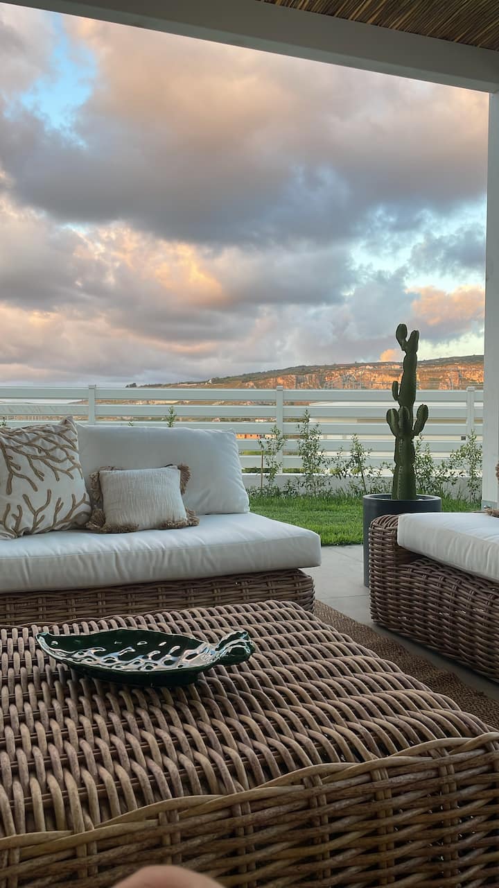 Villa Tropea 19 - Tropea