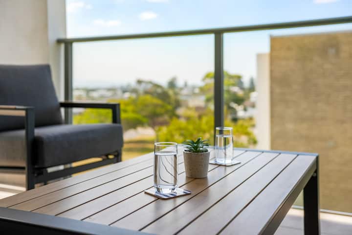 Tranquil Beach Escape| Walk To Sand•shops•caves - Caves Beach