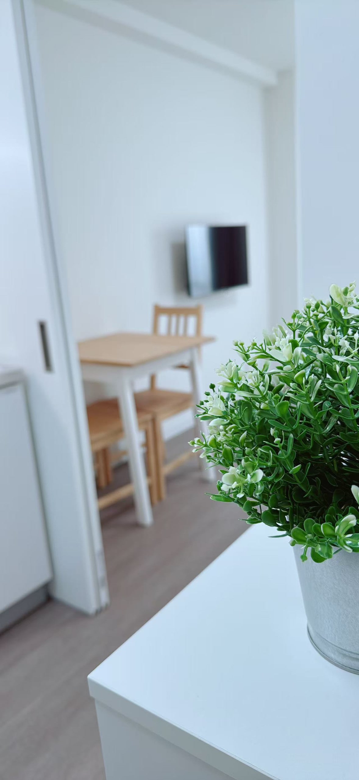 Shinjuku Stay rez-de-chaussée - Appartements à louer à Shinjuku ...