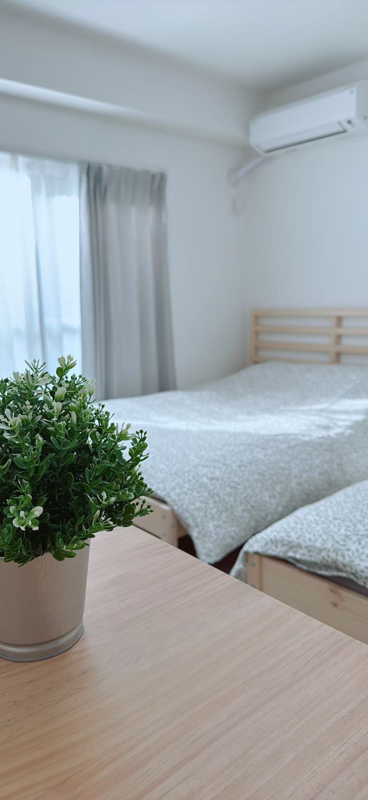 Shinjuku Stay rez-de-chaussée - Appartements à louer à Shinjuku ...