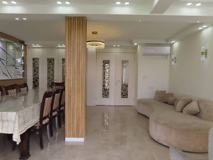 Gedera-rental - Jerusalem