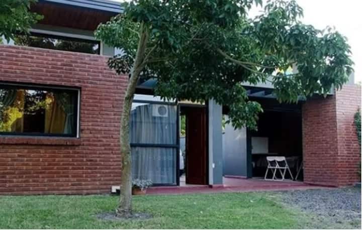 Villa Adelina - Apart House -Hasta 7 Personas- - Paraná