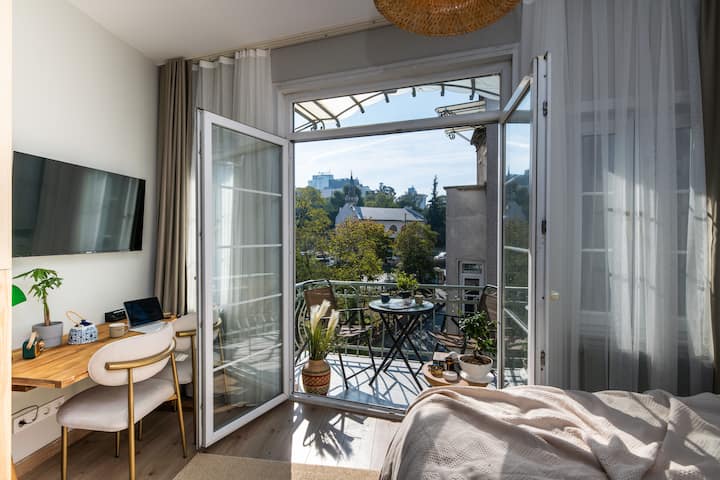 Rum-otto Pera 3 - Maslak