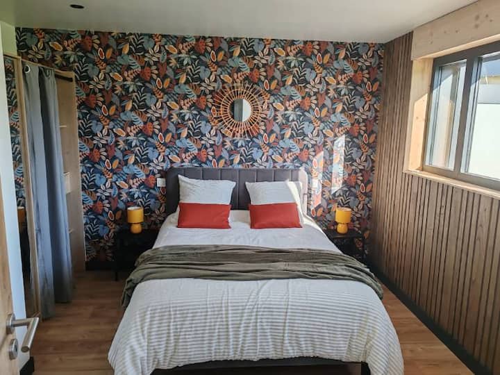 Au Dodo Des Curieux - Pontorson